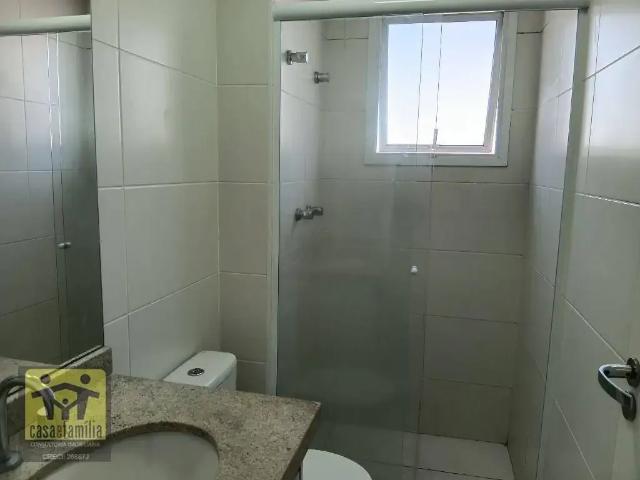 Apartamento para Venda em São Paulo/SP Vila Gumercindo 2 Quartos