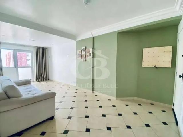Apartamento para Venda em São Paulo/SP Vila Gumercindo 2 Quartos