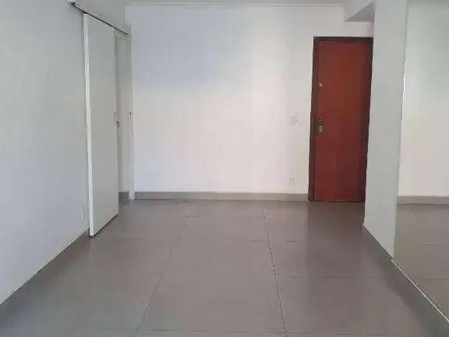 Apartamento para Venda em São Paulo/SP Vila Gumercindo 2 Quartos