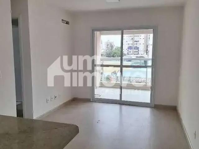 Apartamento para Venda em São Paulo/SP Vila Gumercindo 2 Quartos