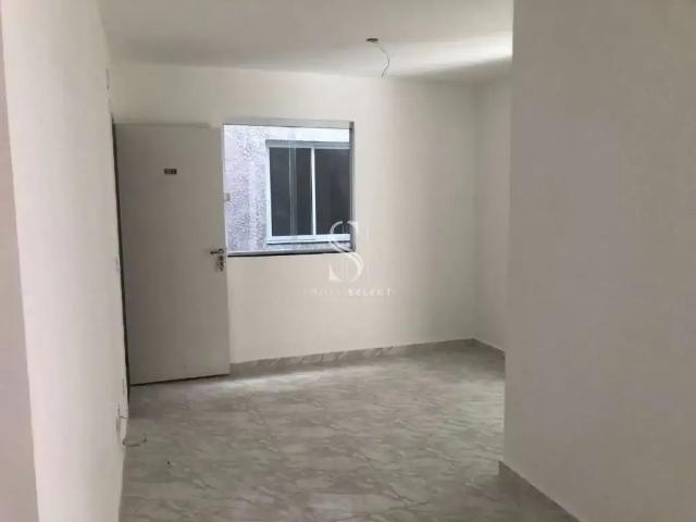 Apartamento para Venda em São Paulo/SP Vila Gumercindo 2 Quartos