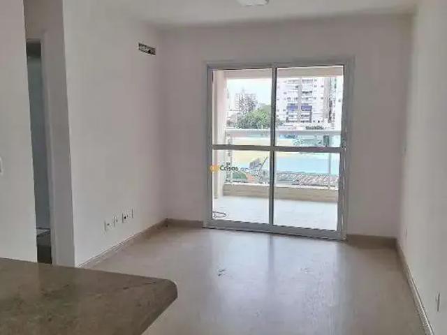 Apartamento para Venda em São Paulo/SP Vila Gumercindo 2 Quartos