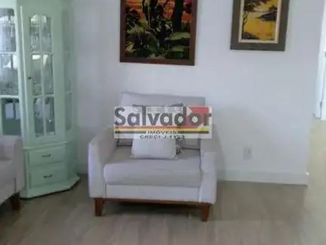 Apartamento para Venda em São Paulo/SP Vila Gumercindo 2 Quartos
