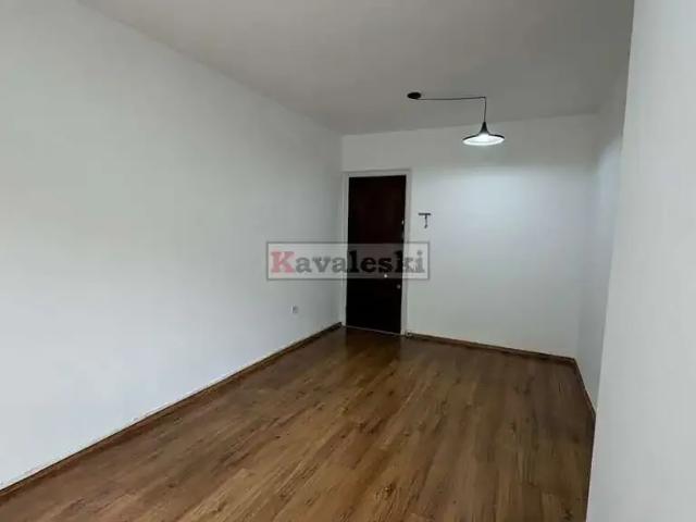 Apartamento para Venda em São Paulo/SP Vila Gumercindo 2 Quartos