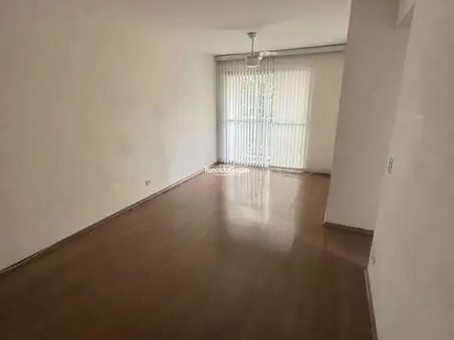 Apartamento para Venda em São Paulo/SP Vila Gumercindo 2 Quartos