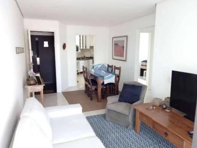 Apartamento para Venda em São Paulo/SP Vila Gumercindo 2 Quartos