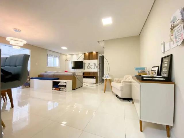 Apartamento para Venda em São Paulo/SP Vila Gumercindo 2 Quartos