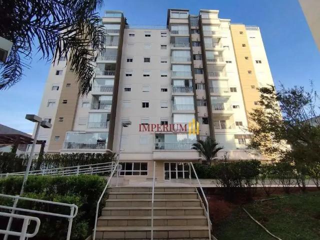 Apartamento para Venda em São Paulo/SP Vila Gumercindo 2 Quartos