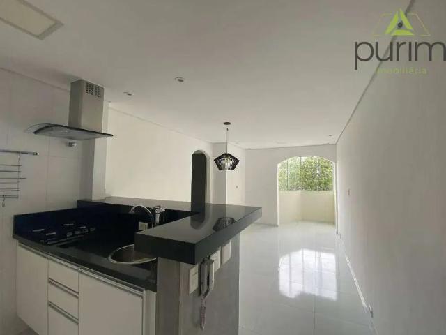 Apartamento para Venda em São Paulo/SP Vila Gumercindo 2 Quartos