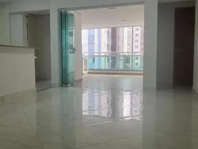Apartamento para Venda em São Paulo/SP Vila Gumercindo 2 Quartos