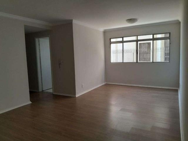 Apartamento para Venda em São Paulo/SP Vila Gumercindo 2 Quartos