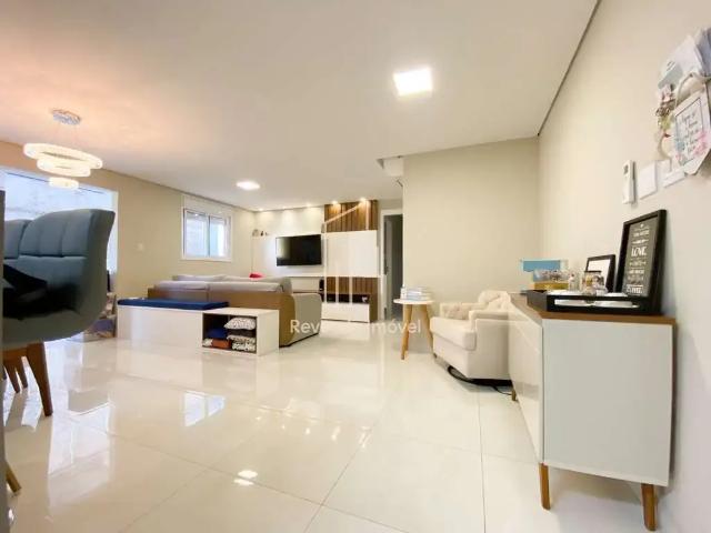 Apartamento para Venda em São Paulo/SP Vila Gumercindo 2 Quartos