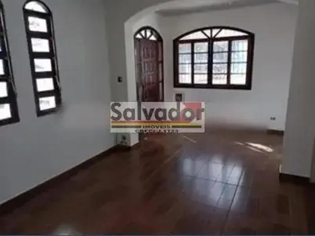 Apartamento para Venda em São Paulo/SP Vila Gumercindo 2 Quartos