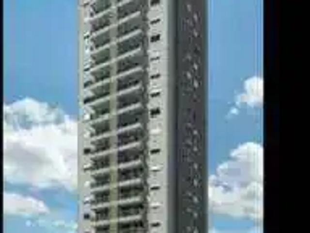 Apartamento para Venda em São Paulo/SP Vila Gumercindo 2 Quartos