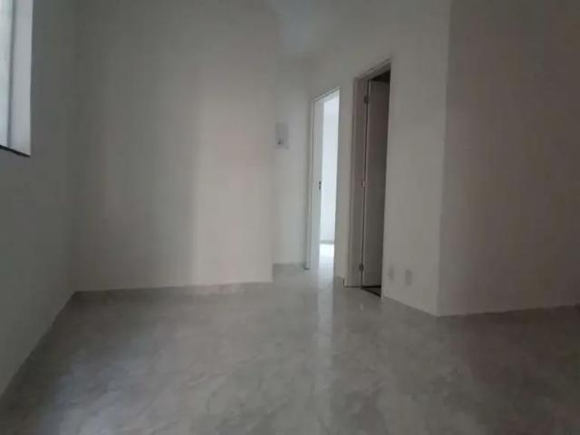 Apartamento para Venda em São Paulo/SP Vila Gumercindo 2 Quartos