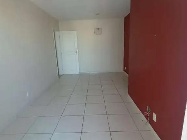 Apartamento para Venda em São Paulo/SP Vila Gumercindo 2 Quartos