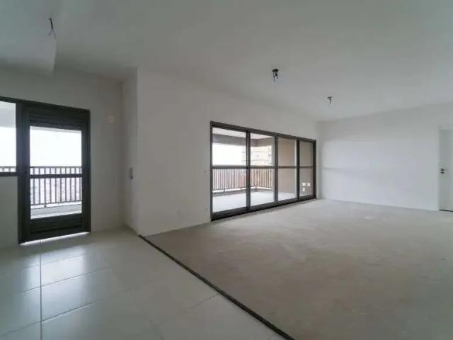 Apartamento para Venda em São Paulo/SP Vila Gumercindo 3 Quartos