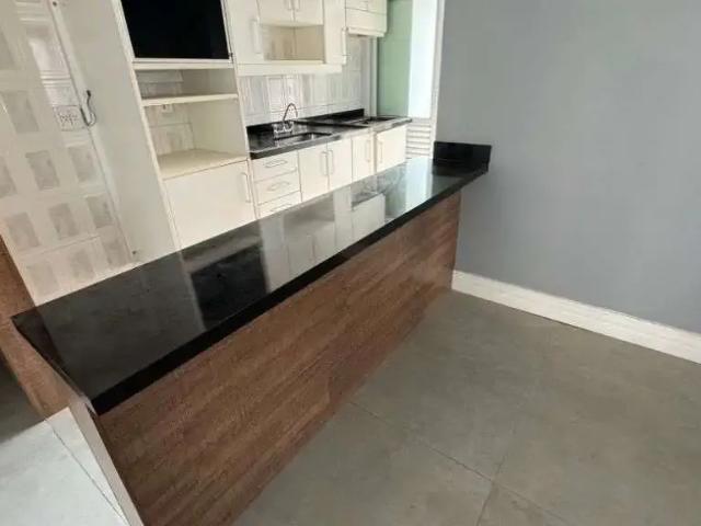Apartamento para Venda em São Paulo/SP Vila Gumercindo 3 Quartos