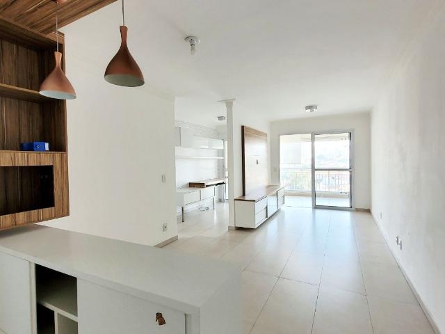 Apartamento para Venda em São Paulo/SP Vila Gumercindo 3 Quartos
