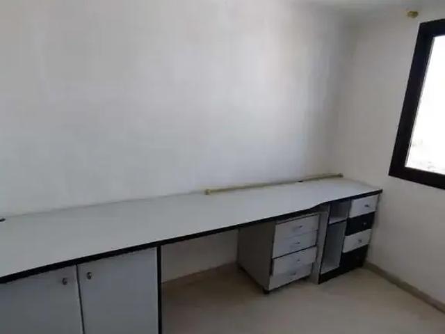 Apartamento para Venda em São Paulo/SP Vila Gumercindo 3 Quartos