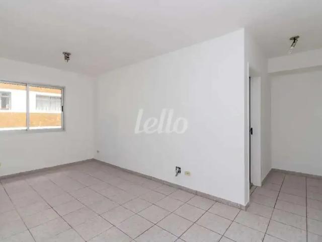 Apartamento para Venda em São Paulo/SP Vila Gumercindo 3 Quartos