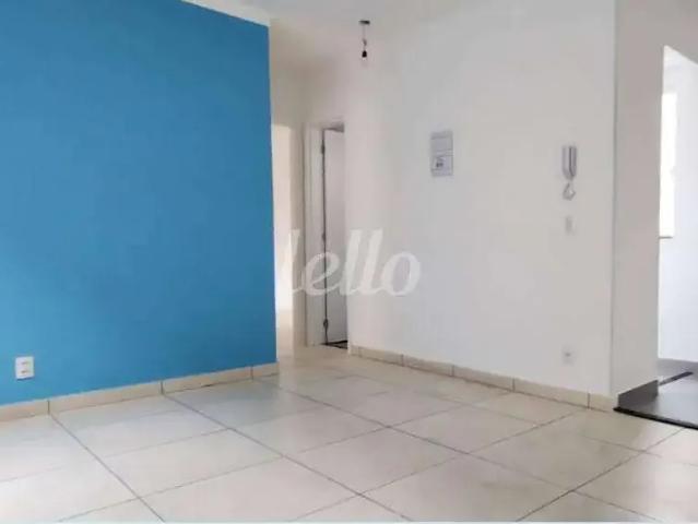 Apartamento para Venda em São Paulo/SP Vila Gumercindo 3 Quartos