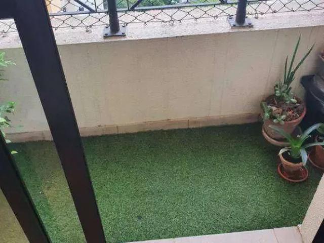 Apartamento para Venda em São Paulo/SP Vila Gumercindo 3 Quartos