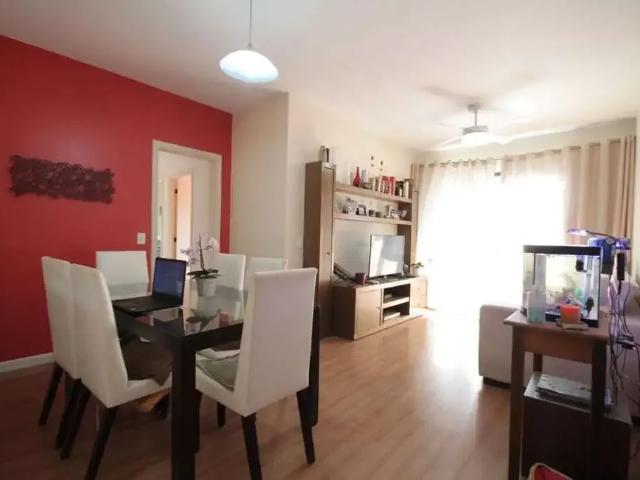 Apartamento para Venda em São Paulo/SP Vila Gumercindo 3 Quartos