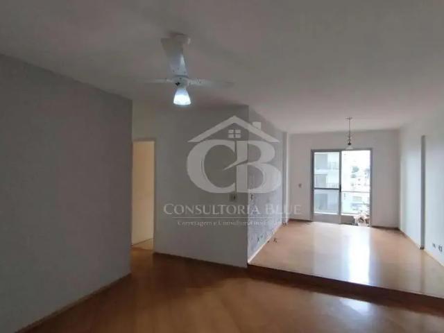 Apartamento para Venda em São Paulo/SP Vila Gumercindo 3 Quartos