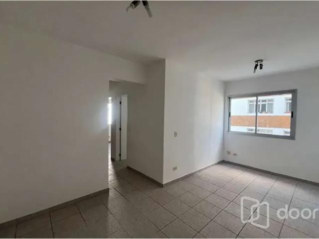 Apartamento para Venda em São Paulo/SP Vila Gumercindo 3 Quartos