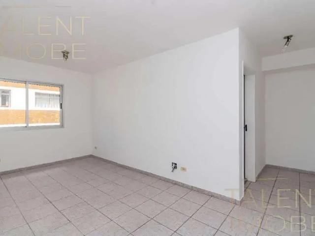 Apartamento para Venda em São Paulo/SP Vila Gumercindo 3 Quartos