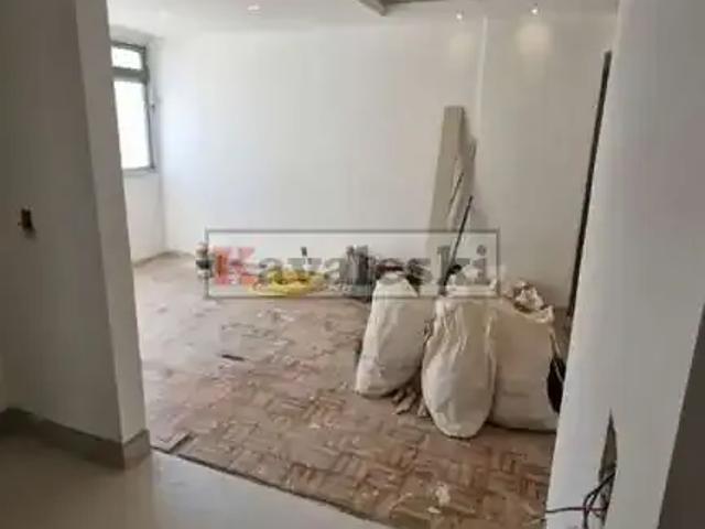 Apartamento para Venda em São Paulo/SP Vila Gumercindo 3 Quartos