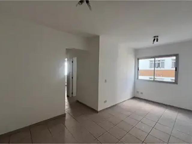 Apartamento para Venda em São Paulo/SP Vila Gumercindo 3 Quartos