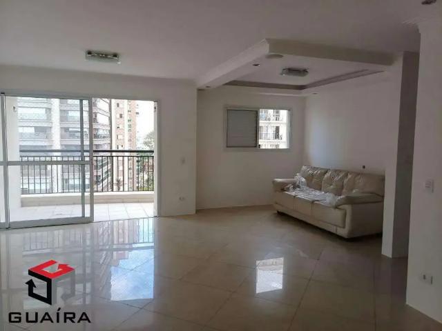 Apartamento para Venda em São Paulo/SP Vila Gumercindo 3 Quartos