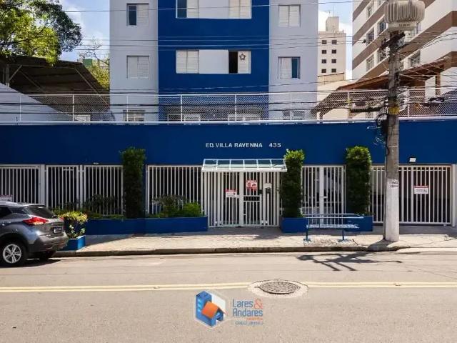 Apartamento para Venda em São Paulo/SP Vila Gumercindo 3 Quartos