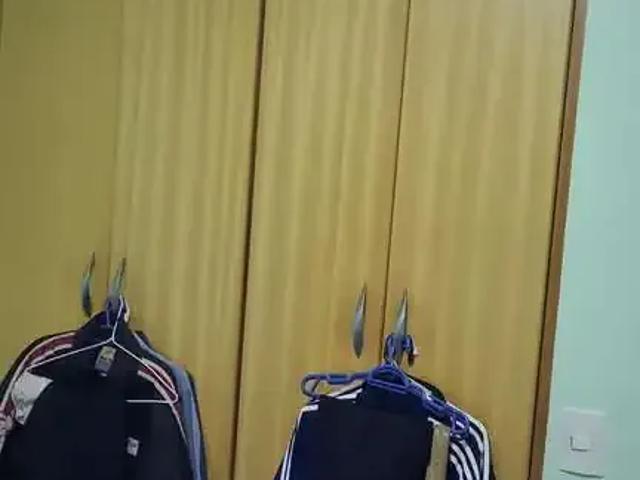 Apartamento para Venda em São Paulo/SP Vila Gumercindo 3 Quartos