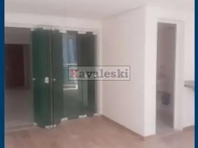 Apartamento para Venda em São Paulo/SP Vila Gumercindo 3 Quartos