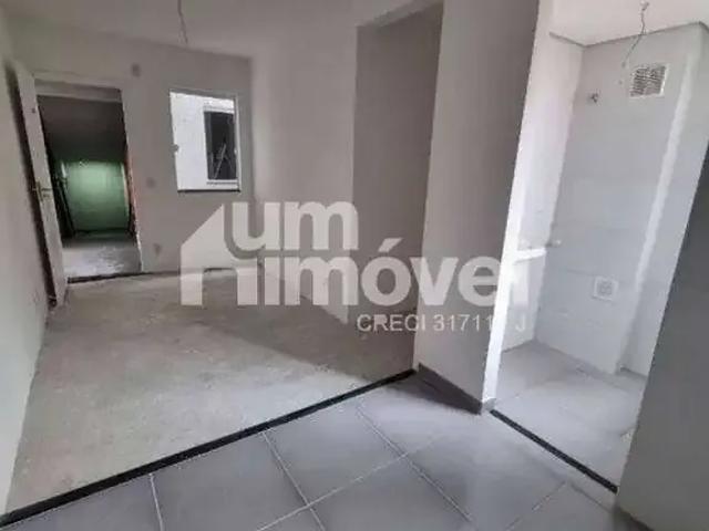 Apartamento para Venda em São Paulo/SP Vila Gumercindo 3 Quartos