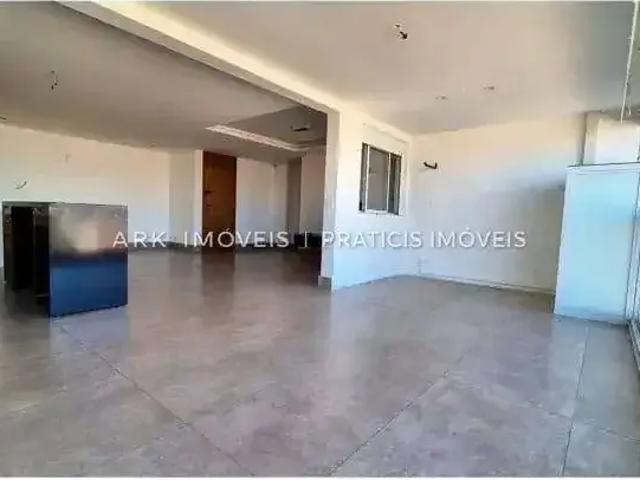 Apartamento para Venda em São Paulo/SP Vila Gumercindo 3 Quartos
