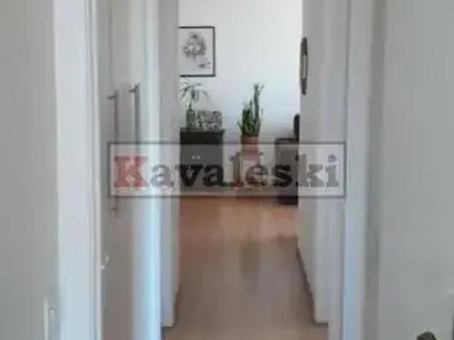 Apartamento para Venda em São Paulo/SP Vila Gumercindo 3 Quartos