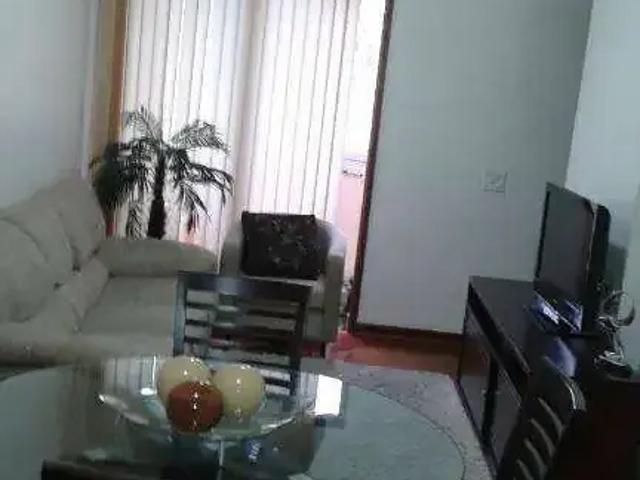 Apartamento para Venda em São Paulo/SP Vila Gumercindo 3 Quartos