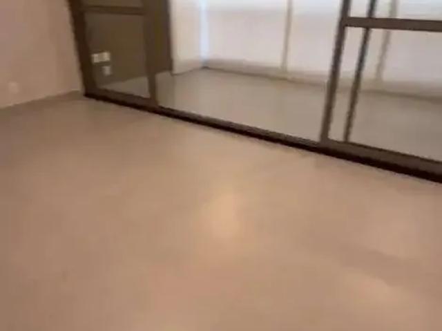 Apartamento para Venda em São Paulo/SP Vila Gumercindo 3 Quartos