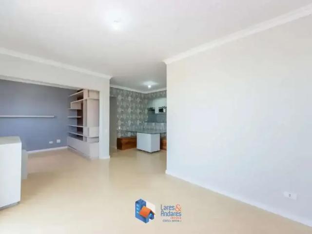 Apartamento para Venda em São Paulo/SP Vila Gumercindo 3 Quartos