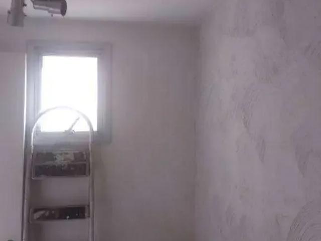 Apartamento para Venda em São Paulo/SP Vila Gumercindo 3 Quartos