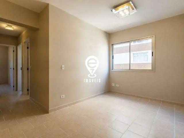 Apartamento para Venda em São Paulo/SP Vila Gumercindo 3 Quartos
