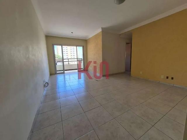 Apartamento para Venda em São Paulo/SP Vila Gumercindo 3 Quartos
