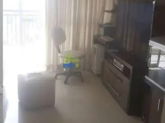 Apartamento para Venda em São Paulo/SP Vila Gumercindo 3 Quartos