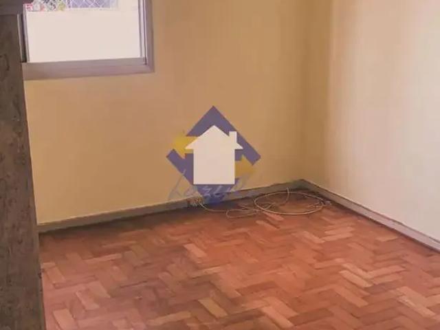 Apartamento para Venda em São Paulo/SP Vila Gumercindo 3 Quartos