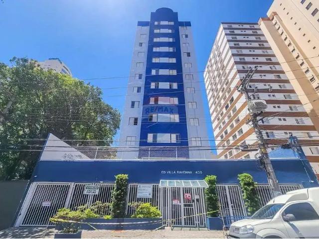 Apartamento para Venda em São Paulo/SP Vila Gumercindo 3 Quartos