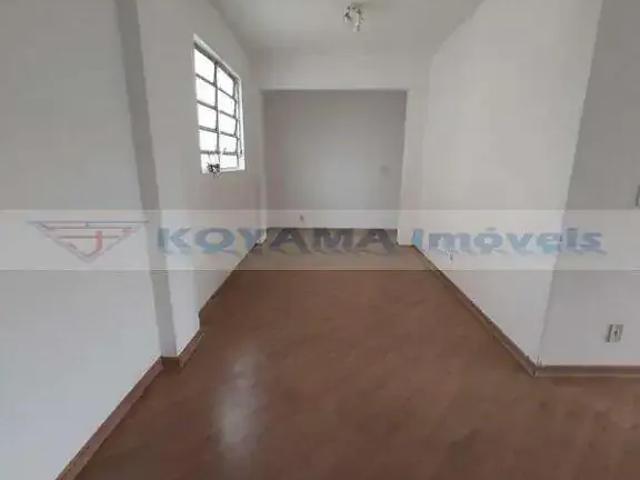 Apartamento para Venda em São Paulo/SP Vila Gumercindo 3 Quartos